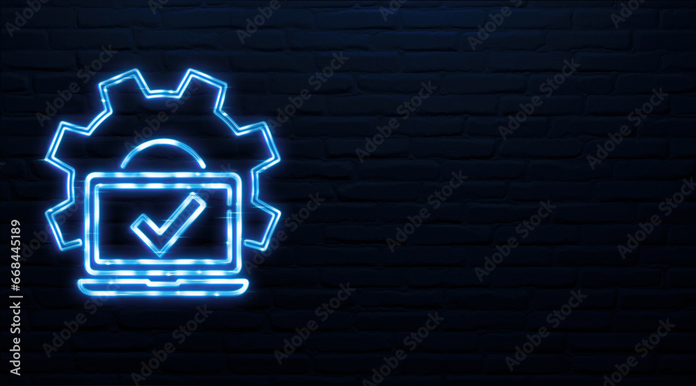 Data mining is the process of extracting and discovering patterns in ...