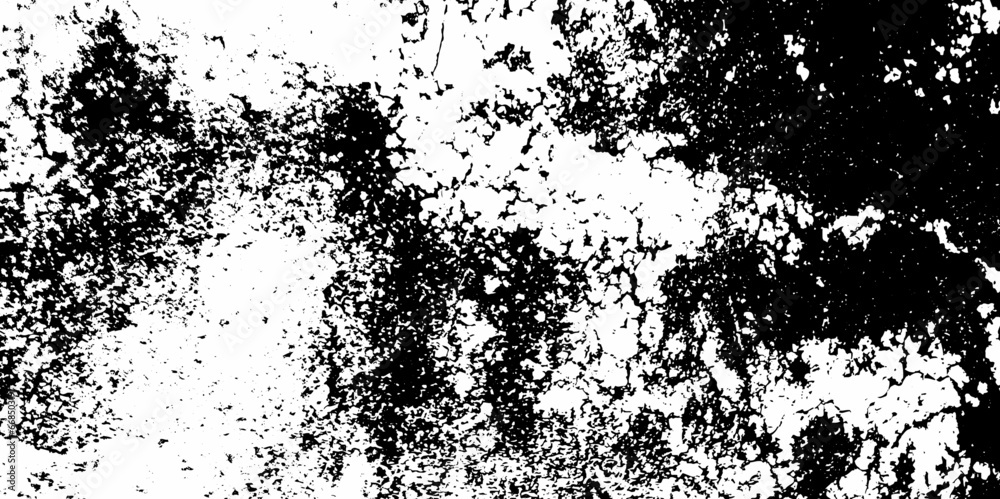 Abstract texture of the old dust paper grunge background. Abstract old ...