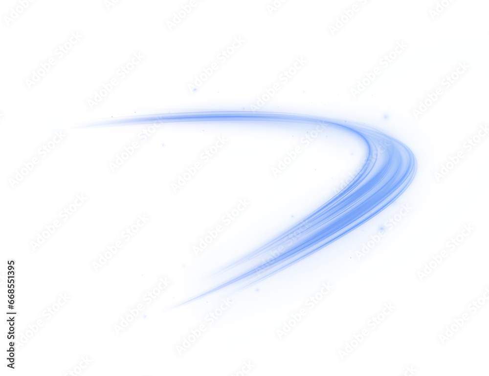 Curve Line Vector Art Png, Curve twirl Line Sketch, Swirl Curve Line ...