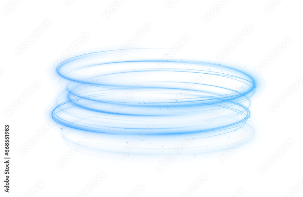 Curve Line Vector Art Png, Curve twirl Line Sketch, Swirl Curve Line ...