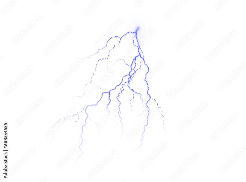 Bright Lightning PNG Transparent, Blue Bright Linear Lightning ... Bright Lightning PNG Transparent, Blue Bright Linear Lightning ...