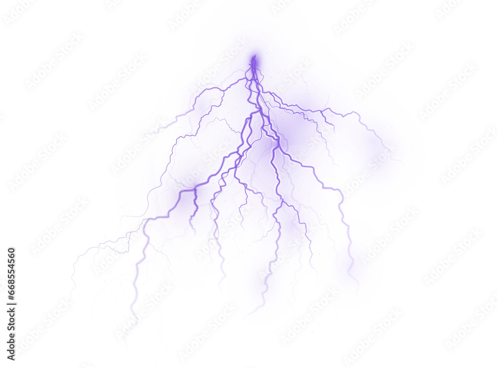 Bright Lightning PNG Transparent, Pink Bright Linear Lightning ... Bright Lightning PNG Transparent, Pink Bright Linear Lightning ...