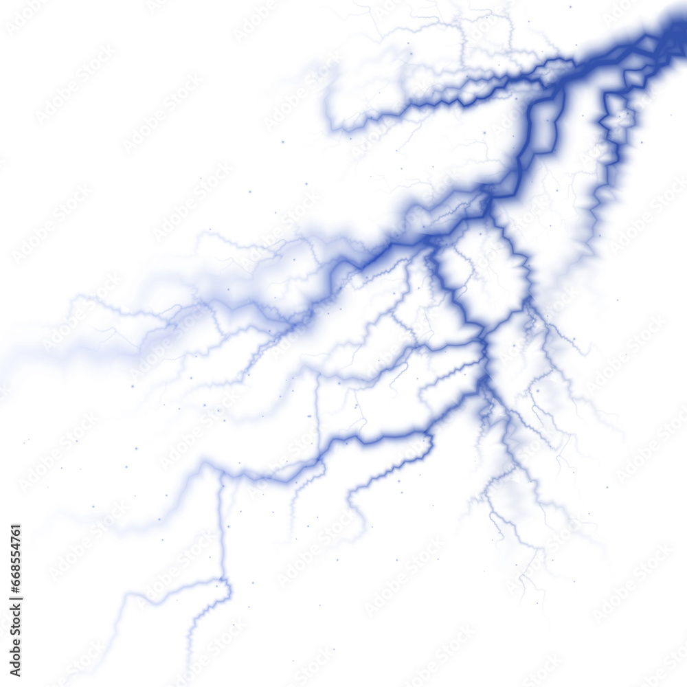 Bright Lightning PNG Transparent, Blue Bright Linear Lightning ... Bright Lightning PNG Transparent, Blue Bright Linear Lightning ...
