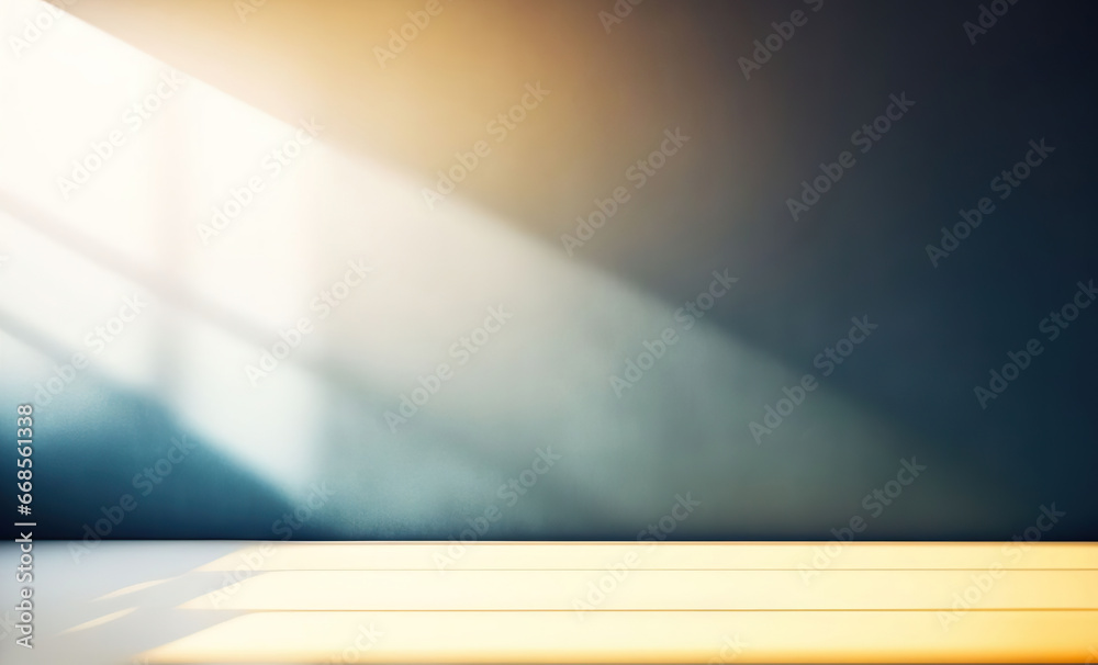 Beautiful background for presentation. AI generated. Stock Illustration ...