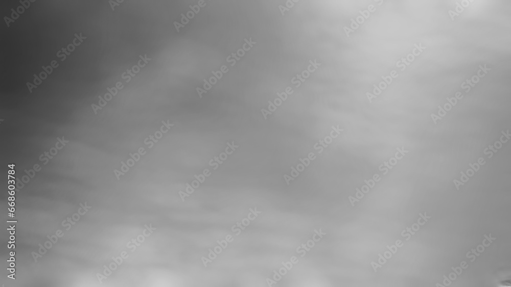 Gray blur background.dark gray backdrop.Abstract gray backdrop.gradient ...