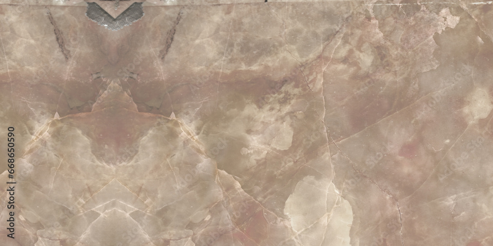 Italian Beige breccia Marble Texture Background using for interior ...