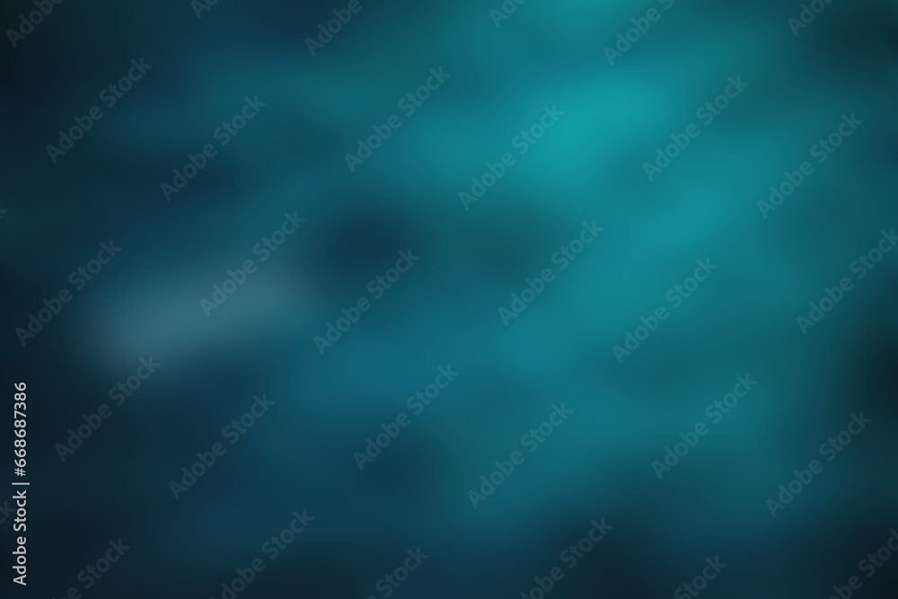 Blurred image A "blurred image" concept involves intentionally applying ...