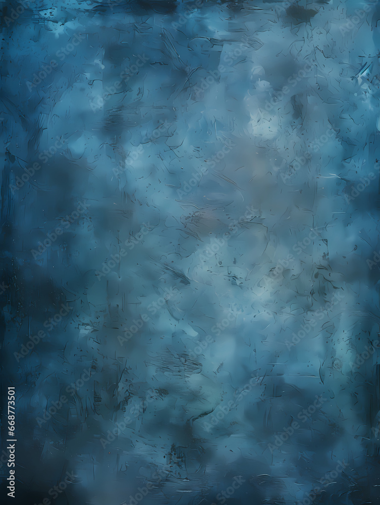Blue texture PPT background poster wallpaper web page Stock ...