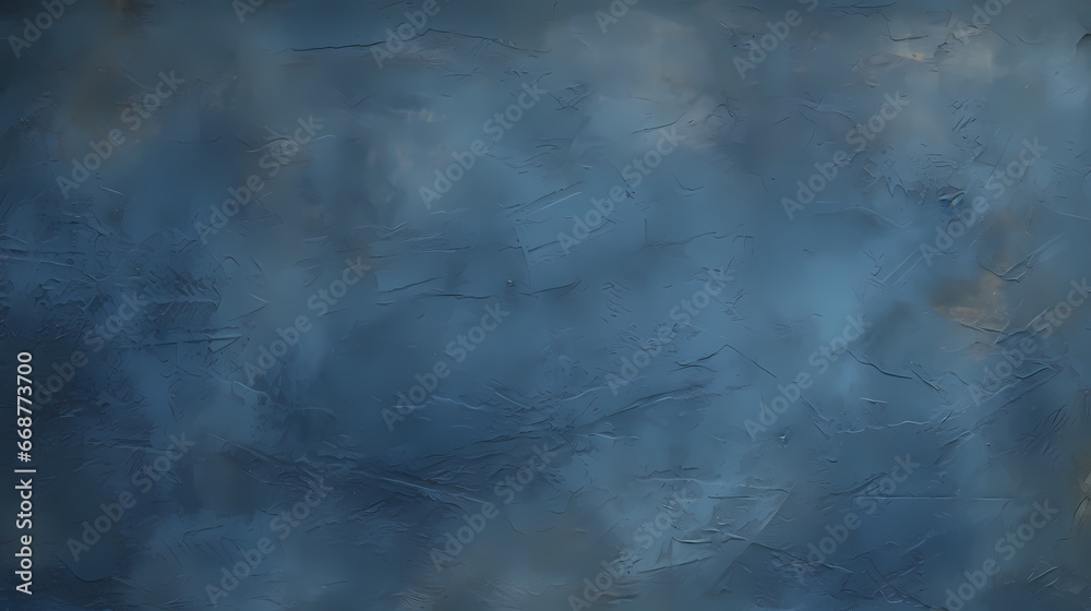 Blue texture PPT background poster wallpaper web page Stock ...