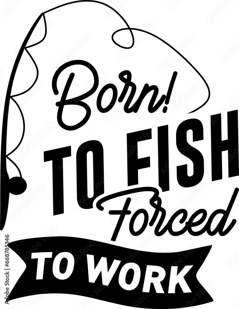 Fish are a part of the food chain. They eat animals and are eaten by ...