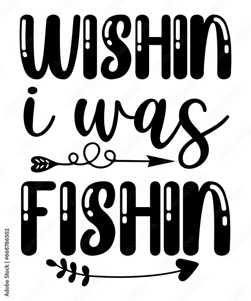 Fish are a part of the food chain. They eat animals and are eaten by ...