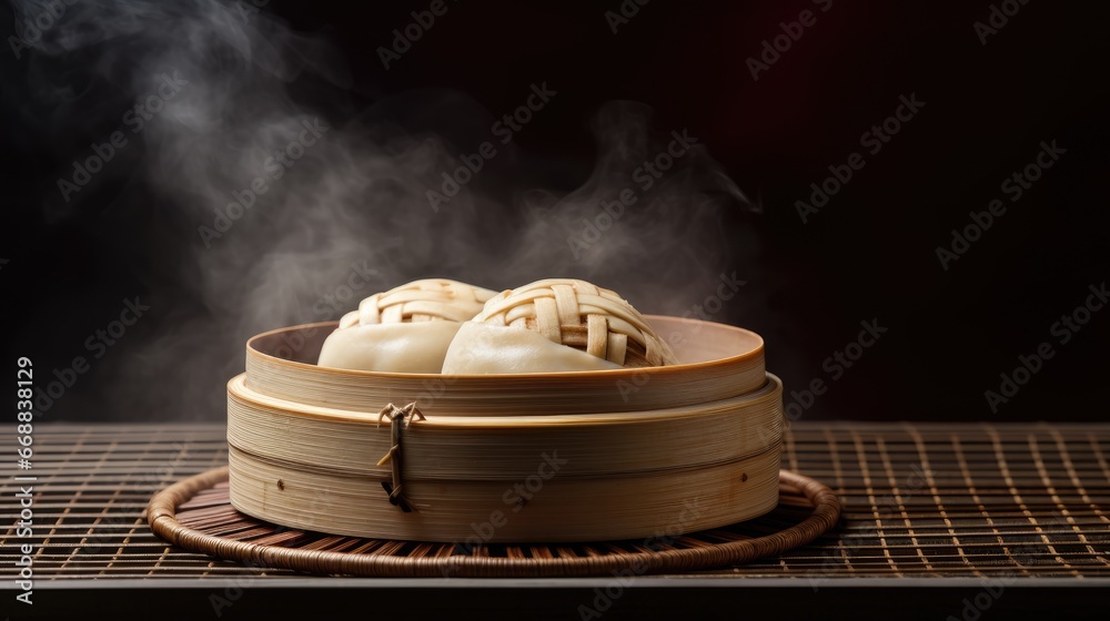 three dim dim dim dim dim dim dim dim dim dim dim dim dim dim dim dim ...