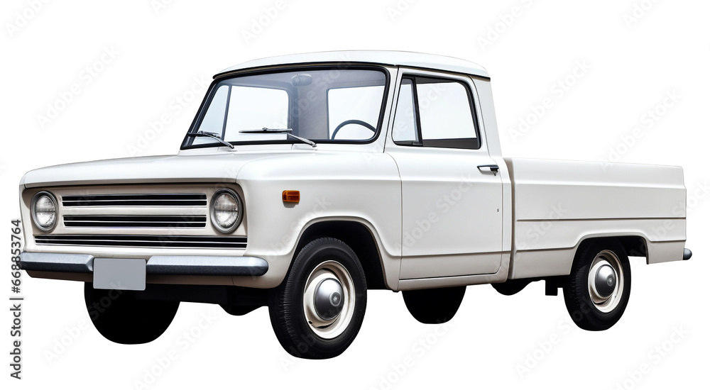 Pickup Van png Pickupvan png Pickup png Pickup Van transparent ...