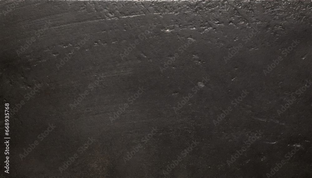 black cast iron background texture Stock Photo | Adobe Stock