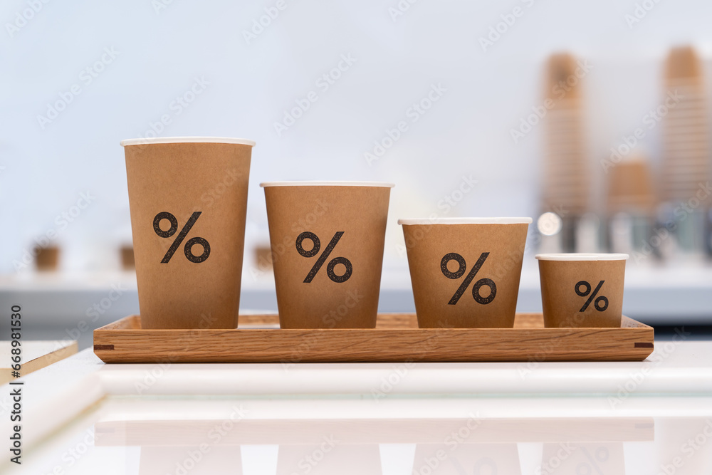 Percentage Arabica Japanese franchise coffee brand worldwide flagship ...