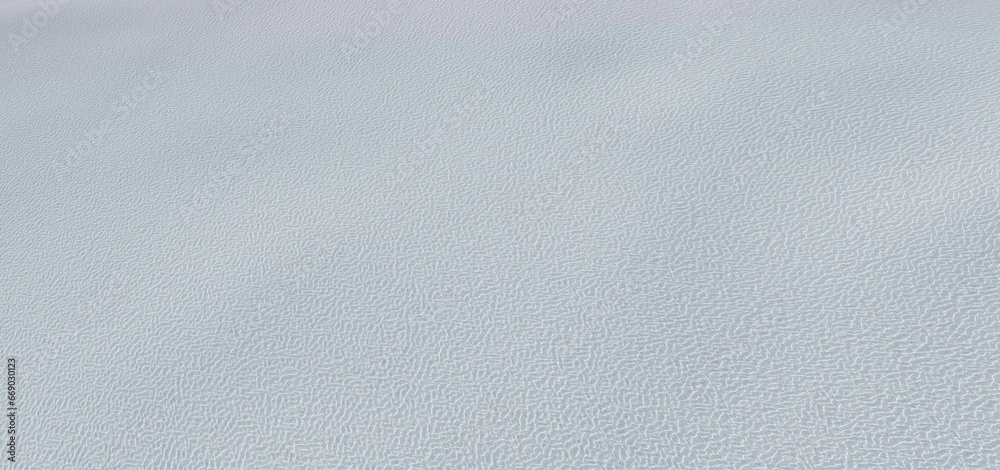 the white nothingness, photographs of the frozen regions of the earth ...