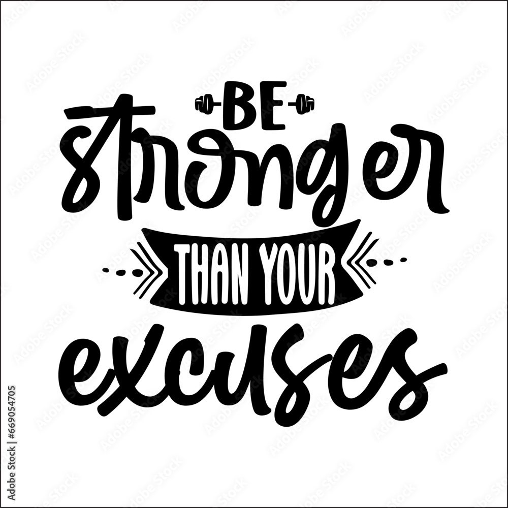 Inspirational Svg Bundle Inspirational Quotes Svg Bundle Motivational
