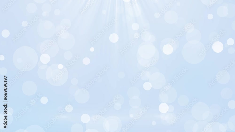 abstract clean corporate background. Elegant light grey white seamless ...