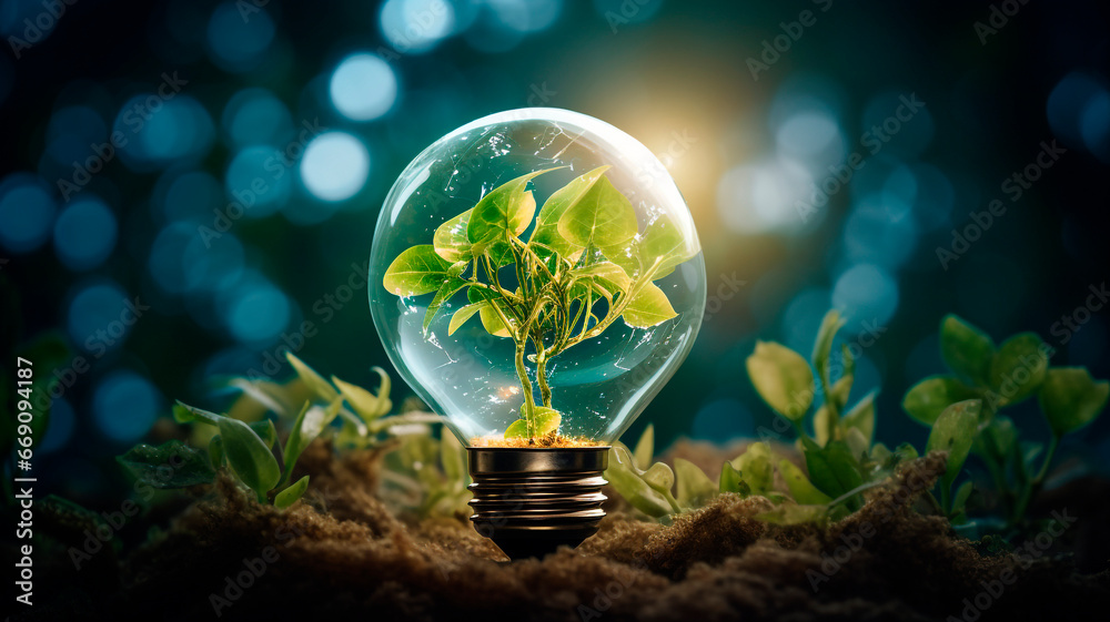 The ESG concept, which incorporates principles of environmental, social ...