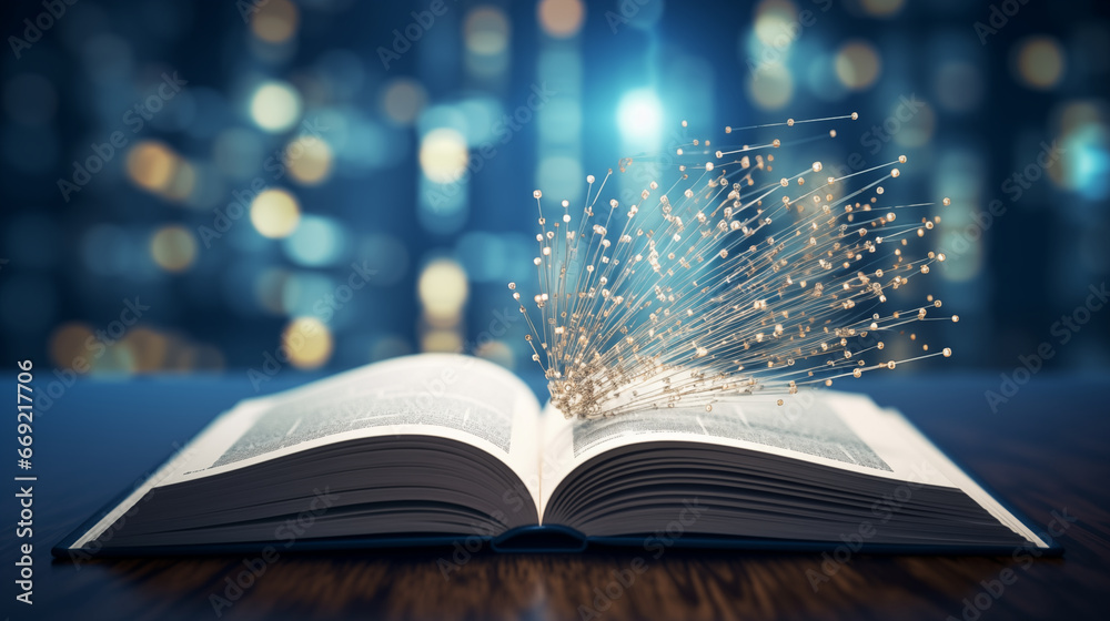 Books and journals on machine learning and AI, Machine learning ...