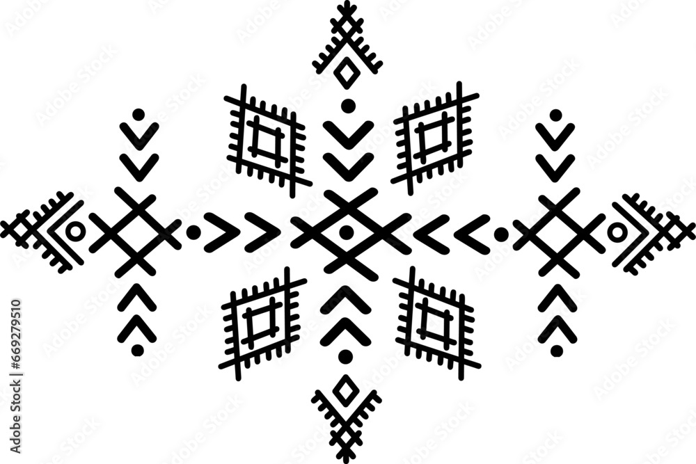 Berber symbol, Tifinagh, Berber design, Amazigh culture , Amazigh ...