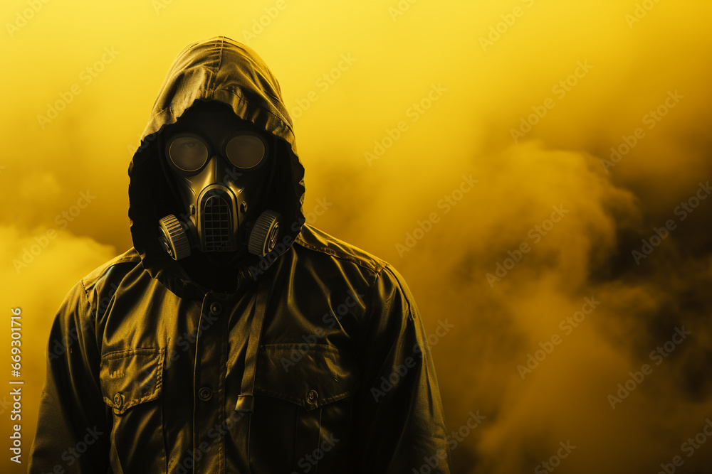 Radiation, ionizing radiation, nuclear explosion, passive energy ...