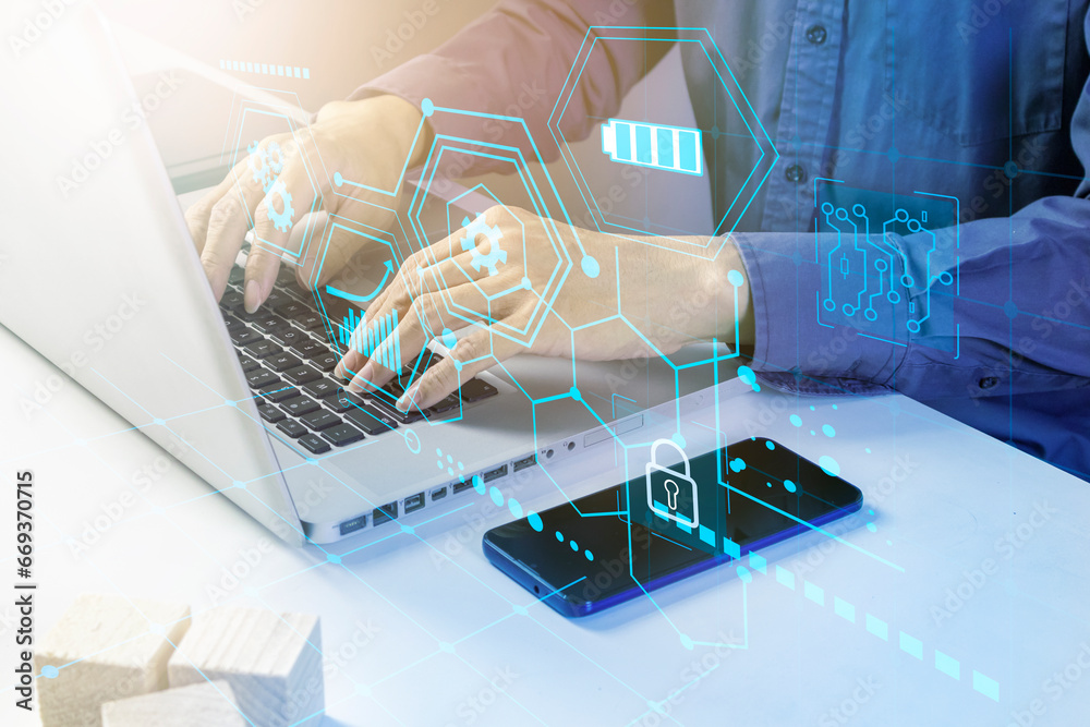 Log in to manage background tasks efficiently and save energy.,A ...