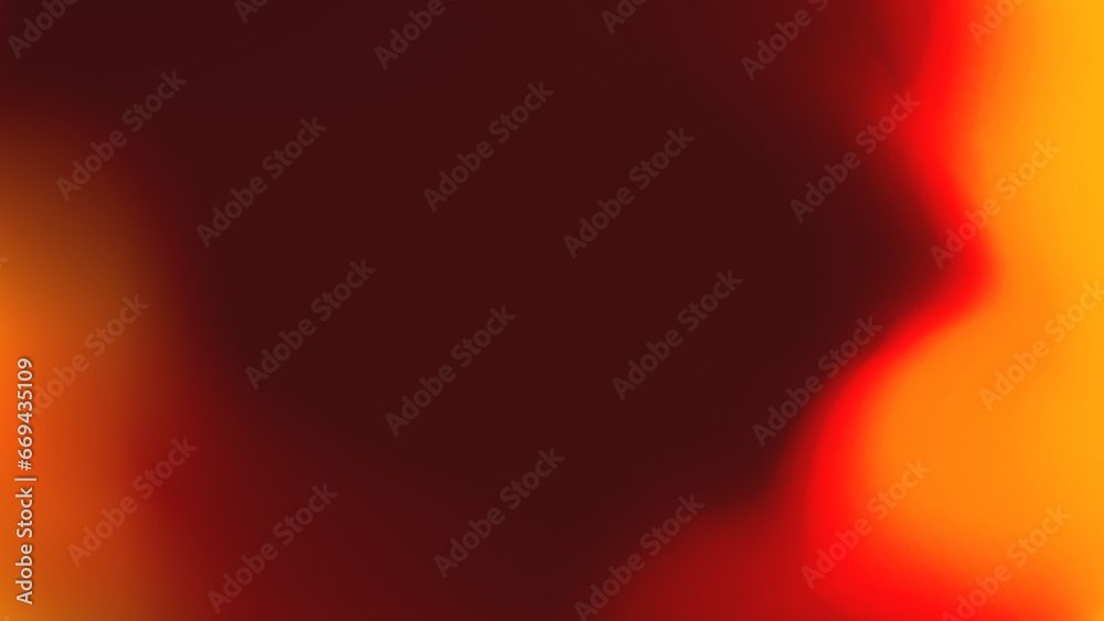 8mm old film texture, Lomo light Film Texture Background, Abstract ...