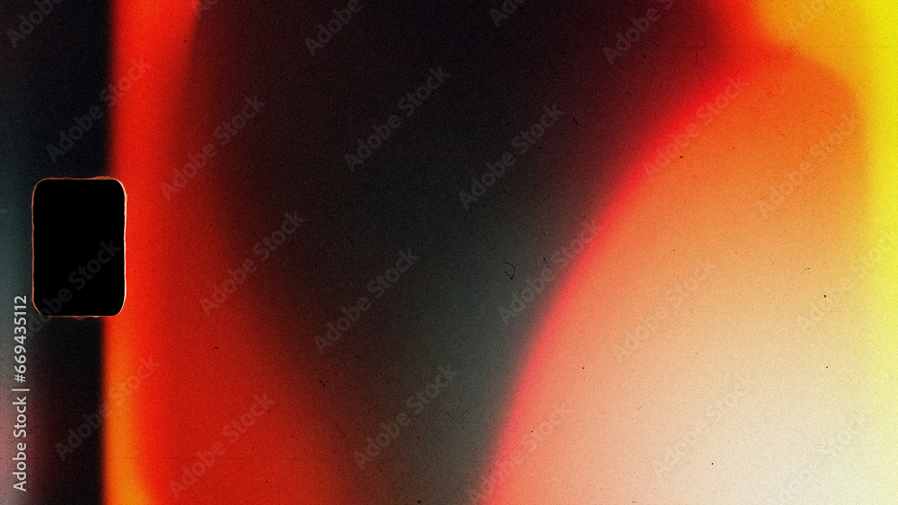 8mm old film texture, Lomo light Film Texture Background, Abstract ...