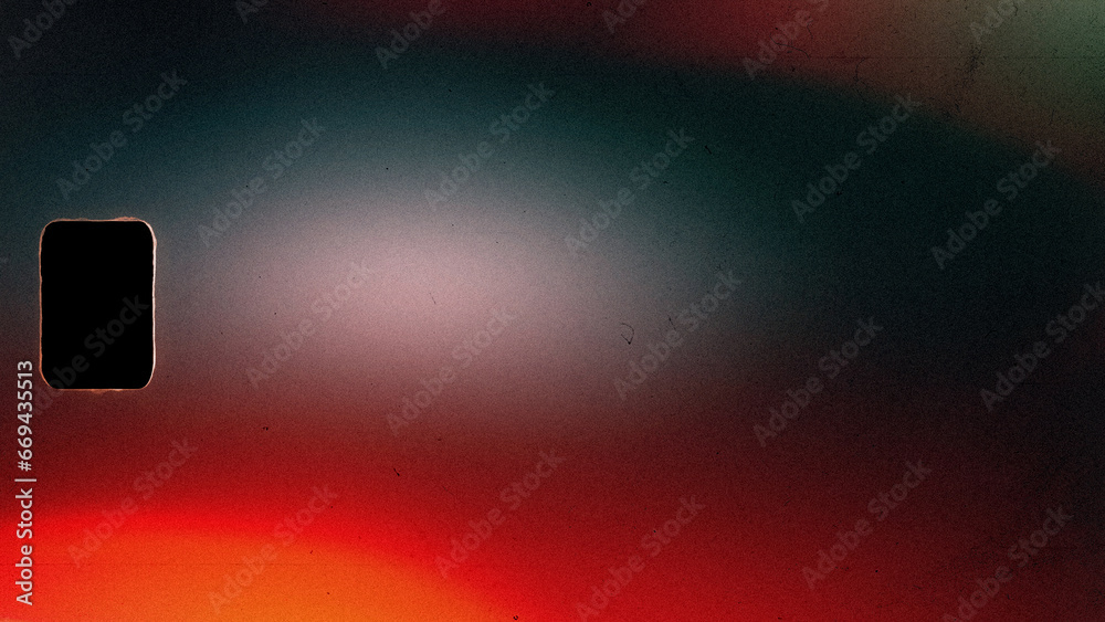 8mm old film texture, Lomo light Film Texture Background, Abstract ...