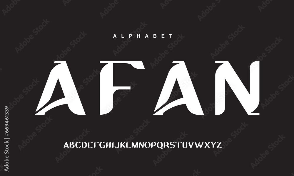 Elegant alphabet letters font set. Classic Custom Lettering Designs for ...