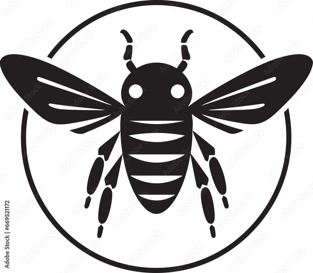 Flea Logo The Vet Approved Solution Flea Logo The Flea Free Solution ...