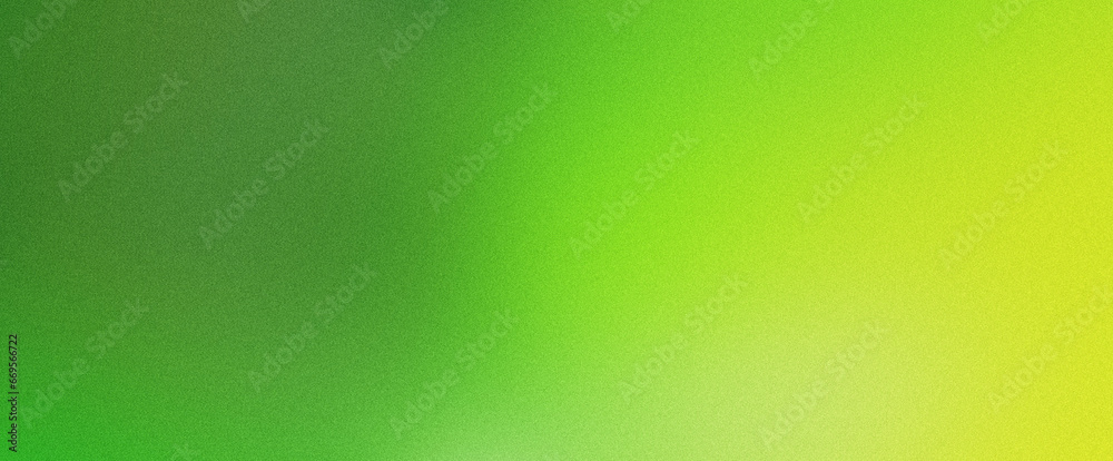 green lemon lime , template empty space color gradient rough abstract ...