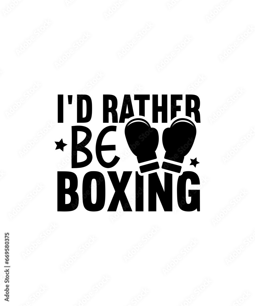 Boxing Svg Bundle, Boxing Gloves Svg, Boxer Svg, Boxing Png, Boxing ...