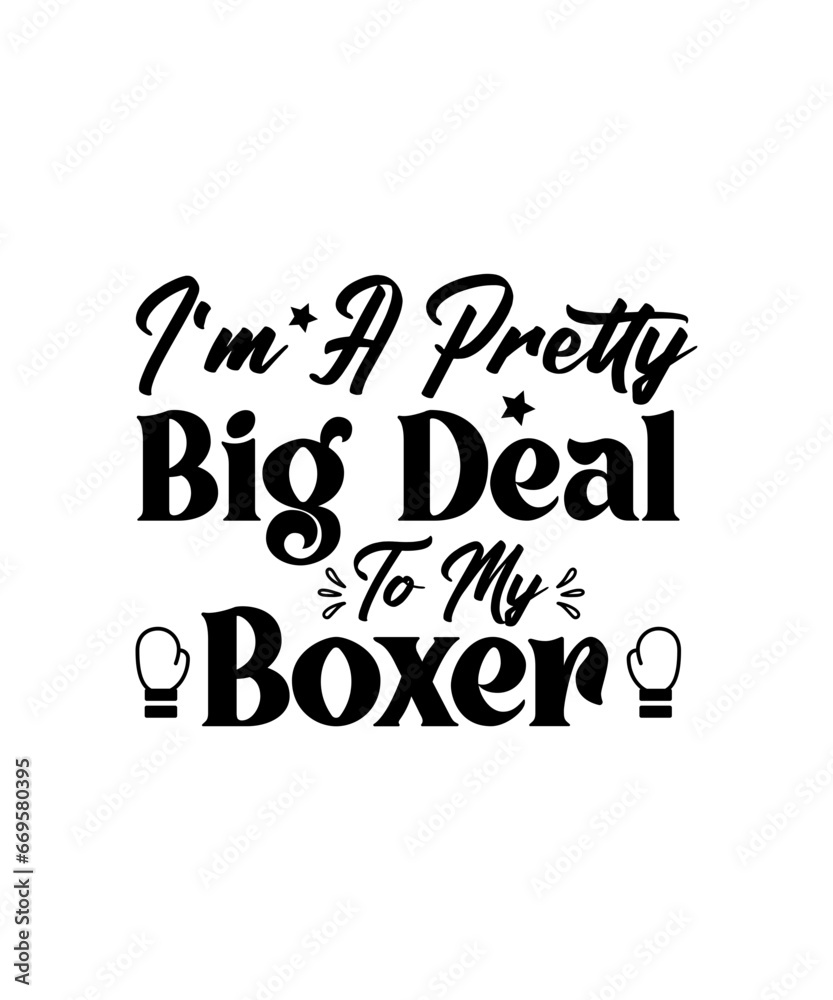 Boxing Svg Bundle, Boxing Gloves Svg, Boxer Svg, Boxing Png, Boxing ...