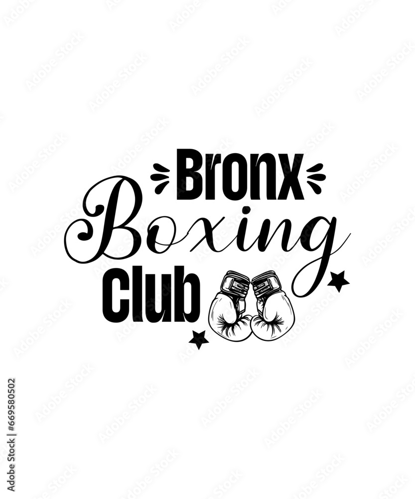 Boxing Svg Bundle, Boxing Gloves Svg, Boxer Svg, Boxing Png, Boxing ...