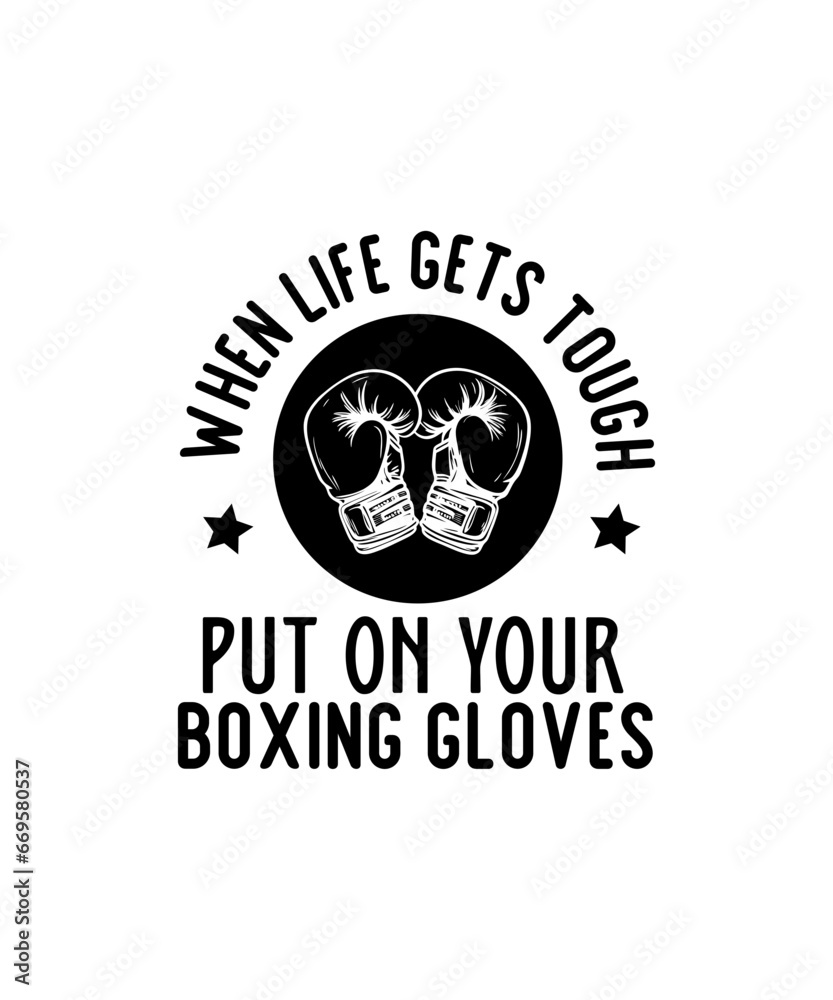 Boxing Svg Bundle, Boxing Gloves Svg, Boxer Svg, Boxing Png, Boxing ...