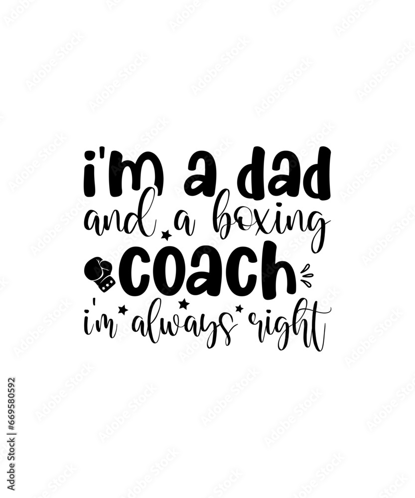 Boxing Svg Bundle, Boxing Gloves Svg, Boxer Svg, Boxing Png, Boxing ...