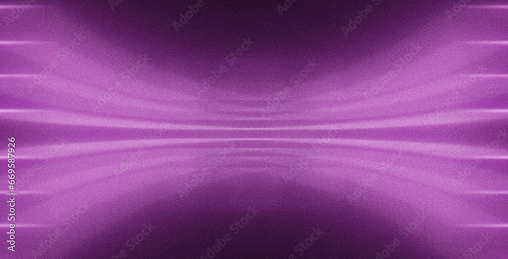 Vibrant VHS style orange pink teal white psychedelic grainy gradient ...