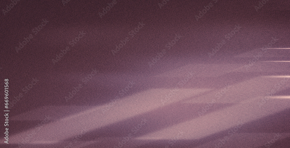 Vibrant VHS style orange pink teal white psychedelic grainy gradient ...