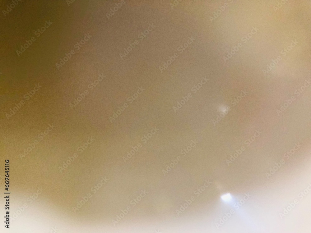 Vintage Super 8mm Red Film Strip Frame Overlay Placeholder with Yellow ...