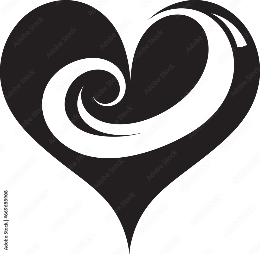 Understanding Heart Murmurs Causes and Implications Omega 6 vs Omega 3 ... Understanding Heart Murmurs Causes and Implications Omega 6 vs Omega 3 ...