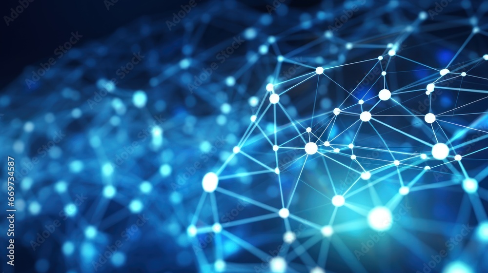 Examine network architecture principles and their significance in IT ...