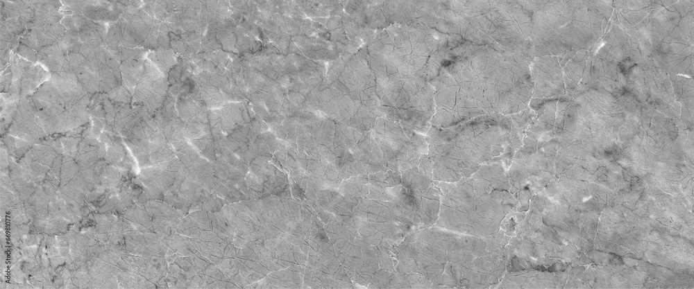 Marble, MARBLE texture with high resolution. ITALIAN slab, Granite ...