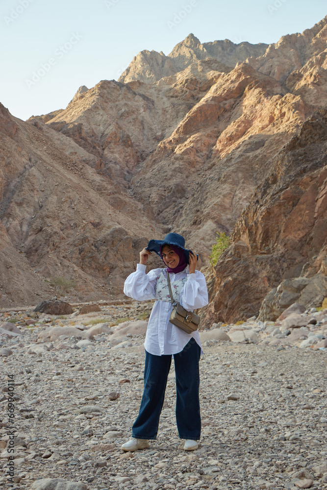 taba, ras shetan, weshwash, sinai, egypt, tourism, wadi el-weshwash ...