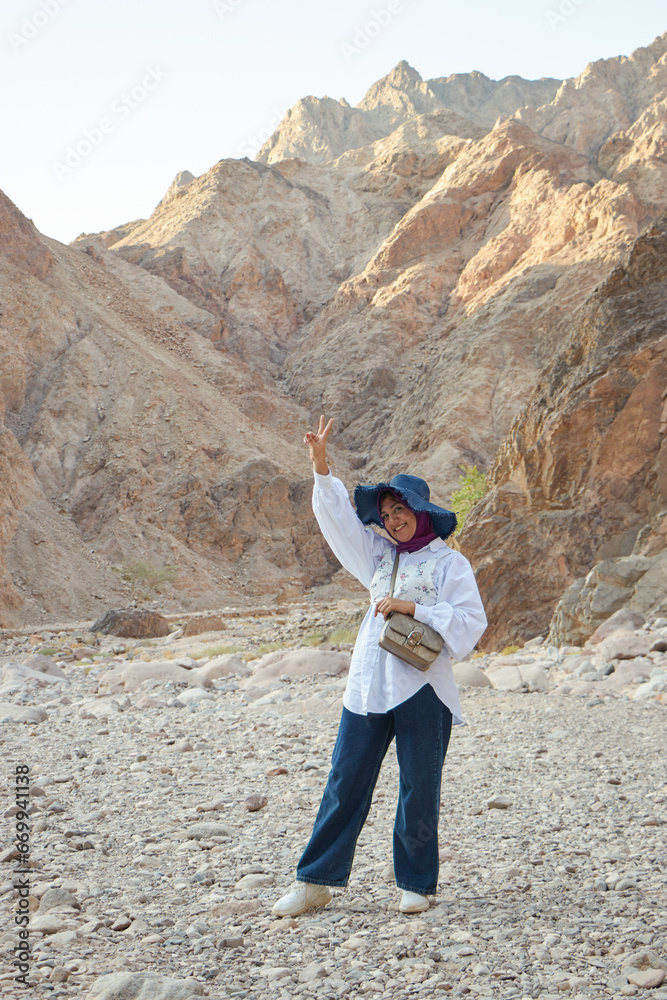 taba, ras shetan, weshwash, sinai, egypt, tourism, wadi el-weshwash ...