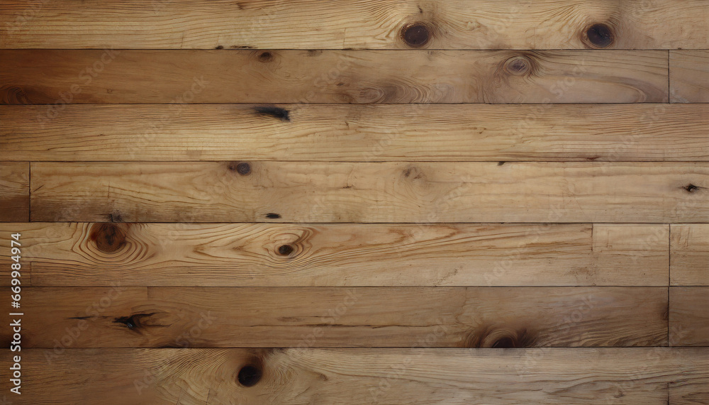large cedar wall or floor texture knotty pine unpainted unfinished ...