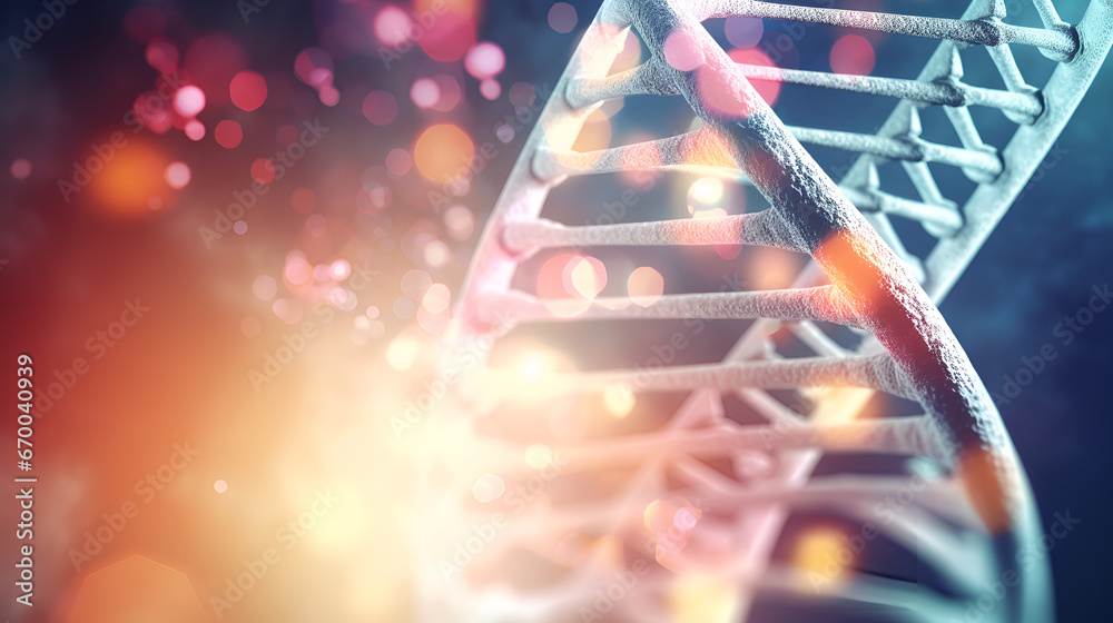 Genetic DNA Profiling and Sequencing,Viral Genome Discovery,dna ...