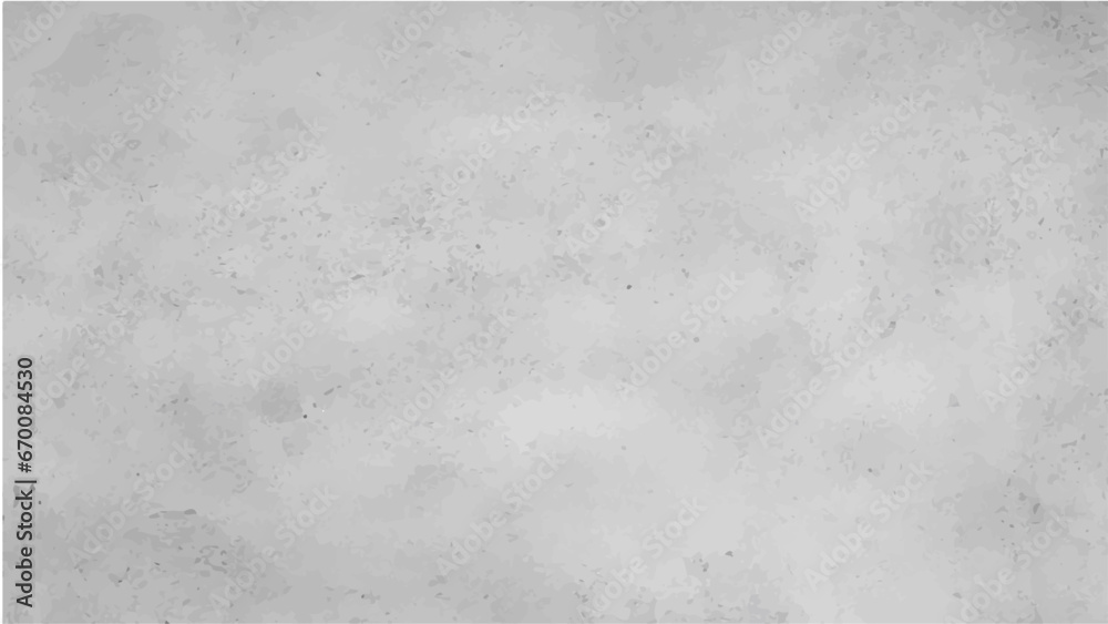 white texture background, for overlay on product presentation, and ...