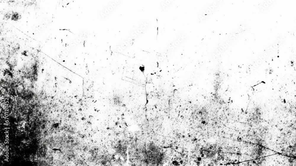 Grunge vintage texture white background, dust, and gritty background ...